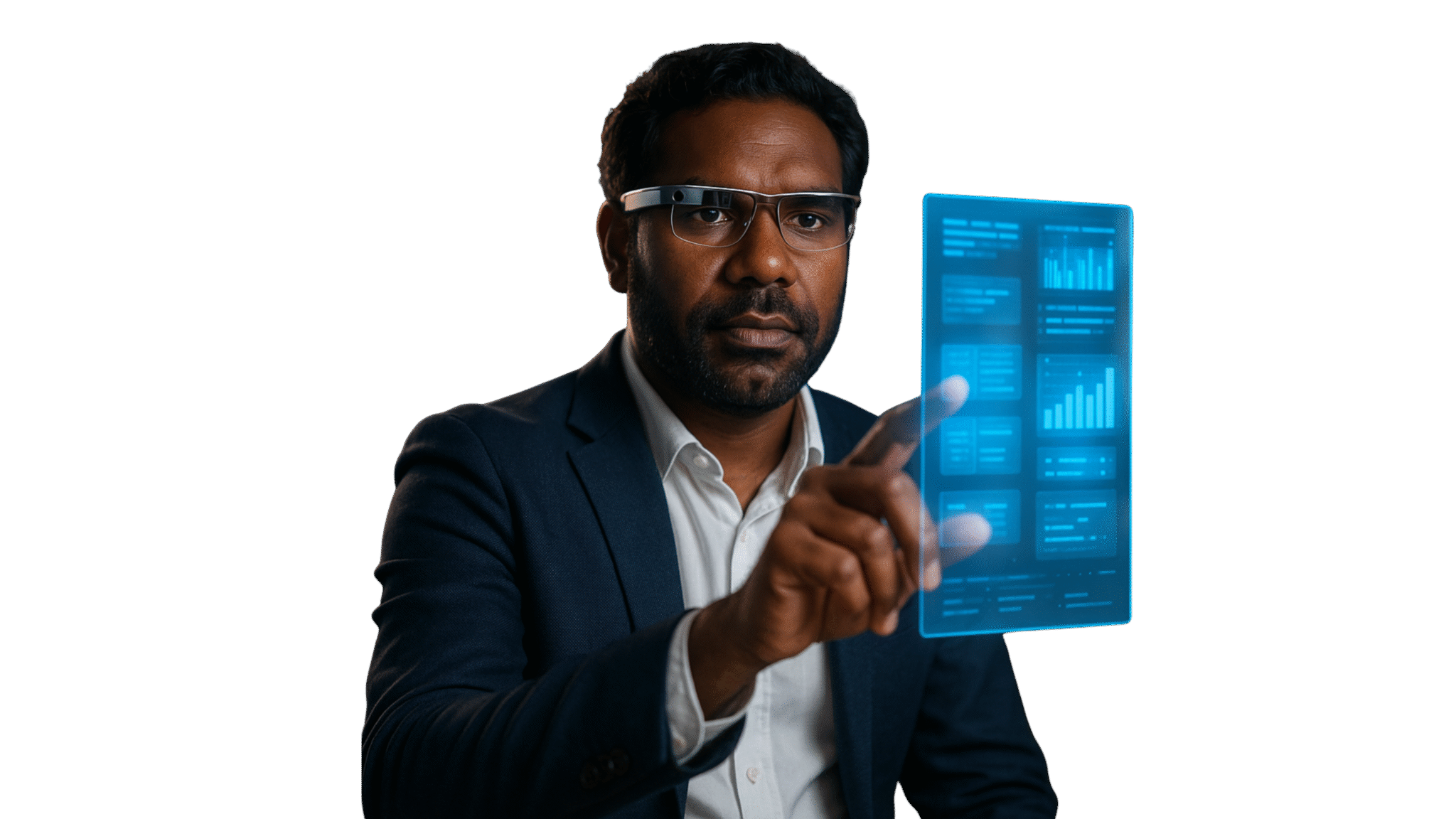 Australian Indigenous AI Solutions | AI Development Company